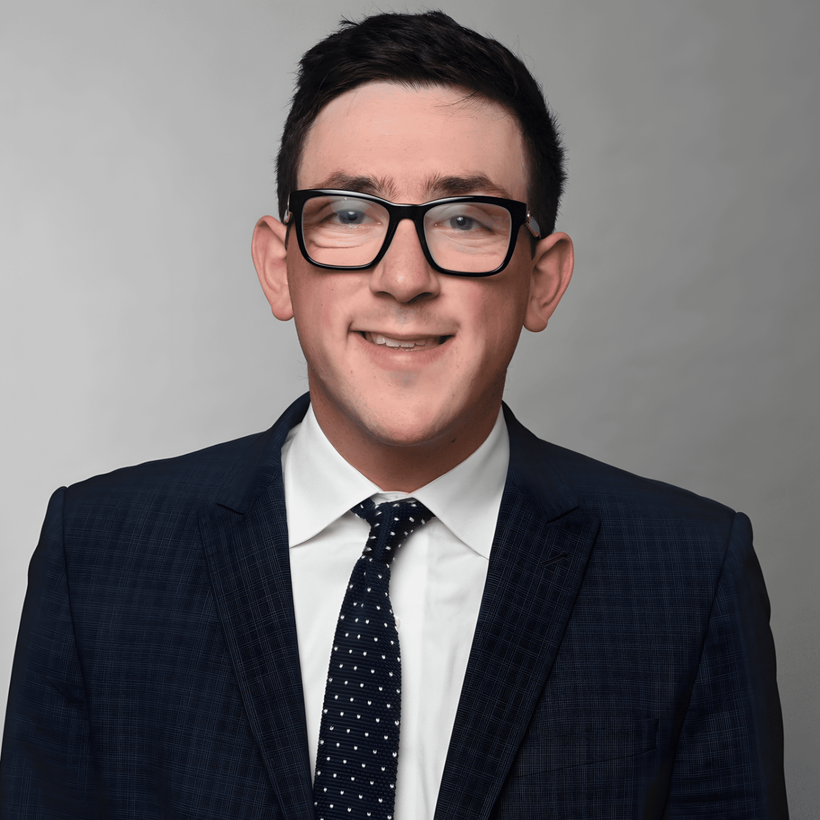 Law Office of Sam Schmuel, APC | Los Angeles Injury Law Firm